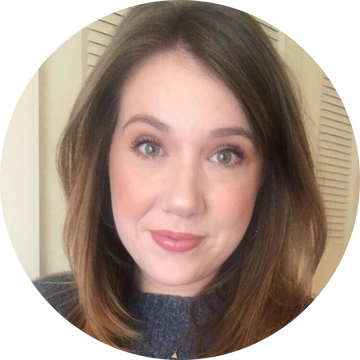 Laura & Paul London – Laura & Paul London