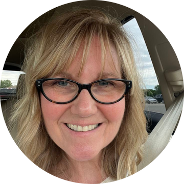 Laura & Paul London – Laura & Paul London