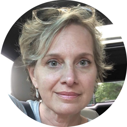 Laura & Paul London – Laura & Paul London