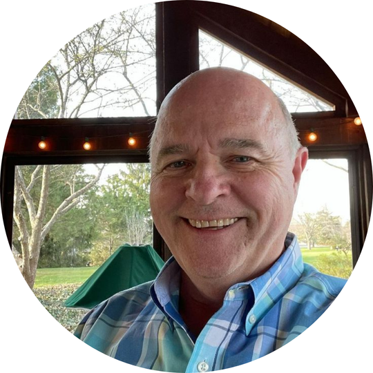 Laura & Paul London – Laura & Paul London